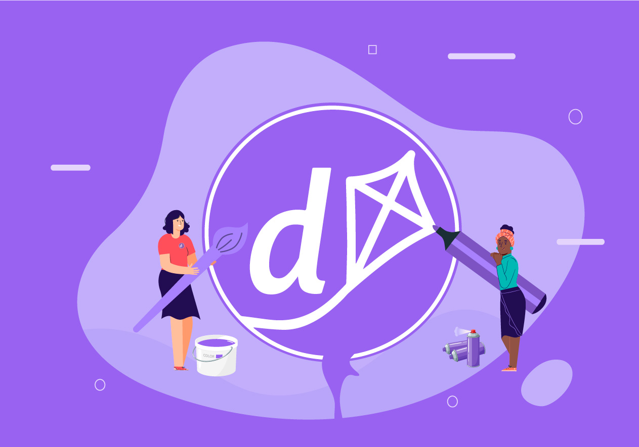 Así conmemoramos el mes de Género en Despacio – Despacio